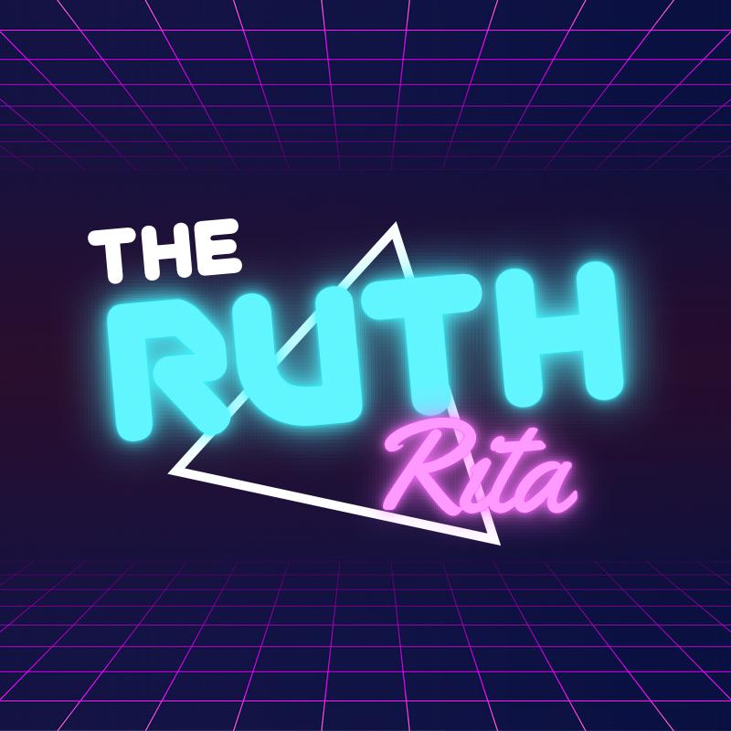 Templários Bar - Home